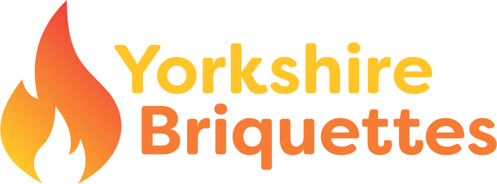 Yorkshire Briquettes
